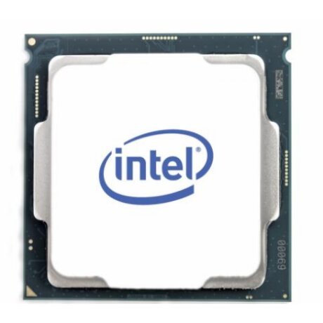 Intel CPU Desktop Core i3-12100 (3.3GHz, 12MB, LGA1700) box ...